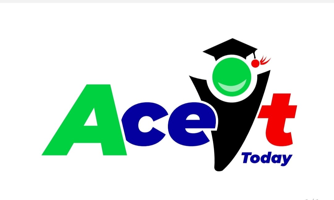 Get paid what you are worth - ESL Teacher Recruitment